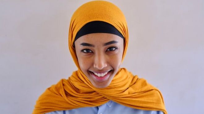 Filimka Soomaaliga ah ee malaayiinta Doollar lagu bixiyey ee maanta ka ...