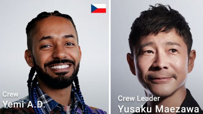 Nyesom Wike PDP: 'How I dey ginger Wike', meet Rivers state govnor band ...