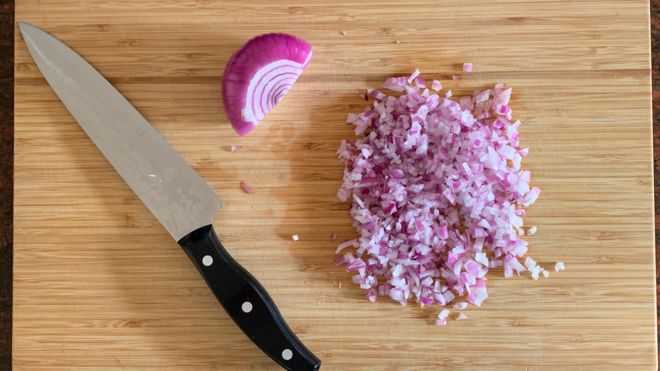 Faa'iidooyinka aadan ogeyn ee ay basasha u leedahay ragga iyo dumarka ...