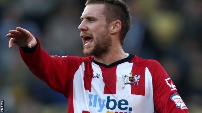 David Noble (footballer, born 1982) - Alchetron, the free social ...