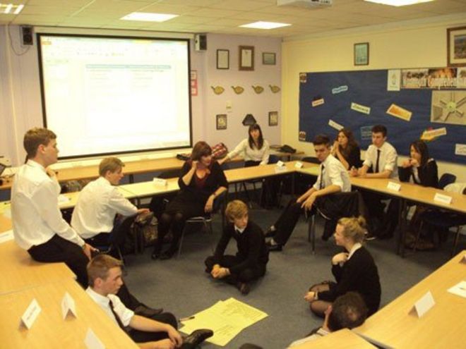  Bad Behaviour Of Students In School Seven Bad Behaviors 2019 01 25