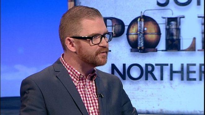 Simon Hamilton - Alchetron, The Free Social Encyclopedia