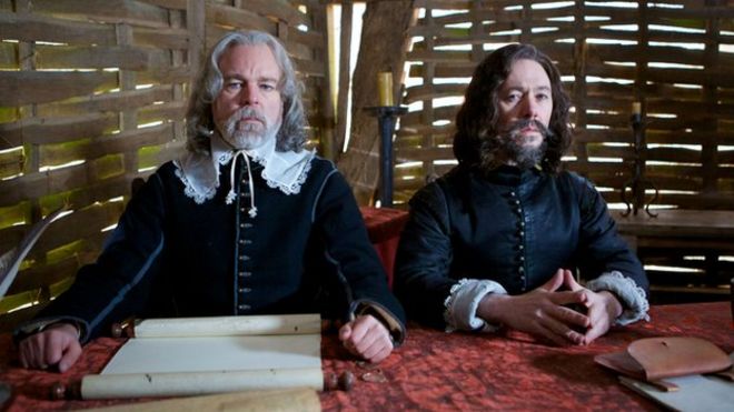 Inside Number 9 Cast Episode 6 movie online with subtitles 1080p 21:9 ...