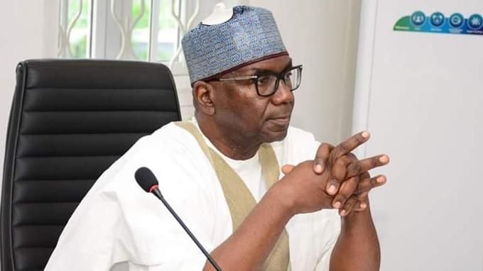 Fuel subsidy: Why Kwara state governor, Abdulrahman Abdulrazaq reduce ...