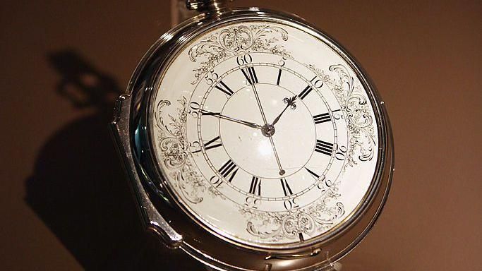 £8m Longitude prize won for tackling superbug rise - BBC News