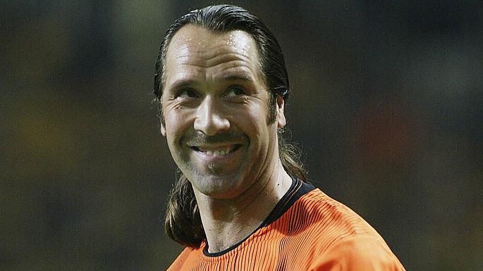 What's the best Arsenal save you have seen? - BBC Sport