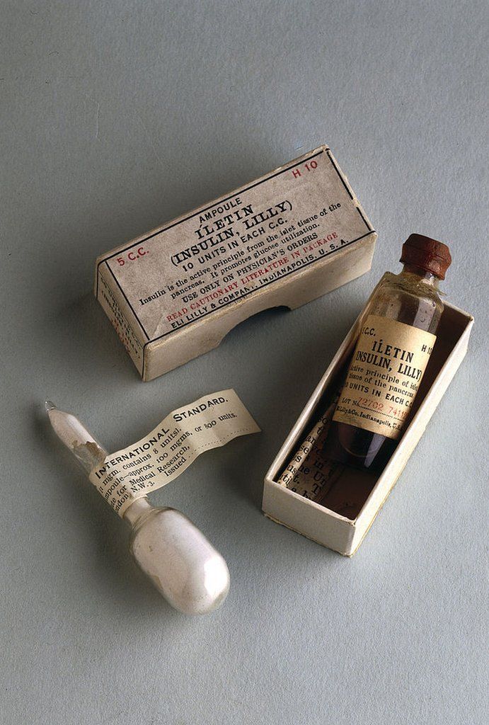 Then and Now: The events of a life a century ago - BBC Newsround