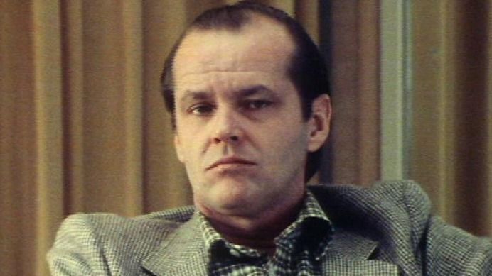 BBC Archive 1984: Bomb blast at Brighton Conservative conference - BBC