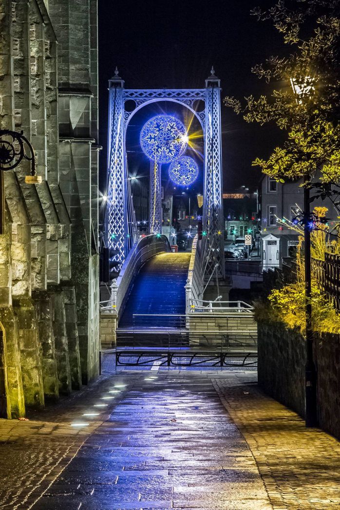 Your pictures of Scotland - BBC News