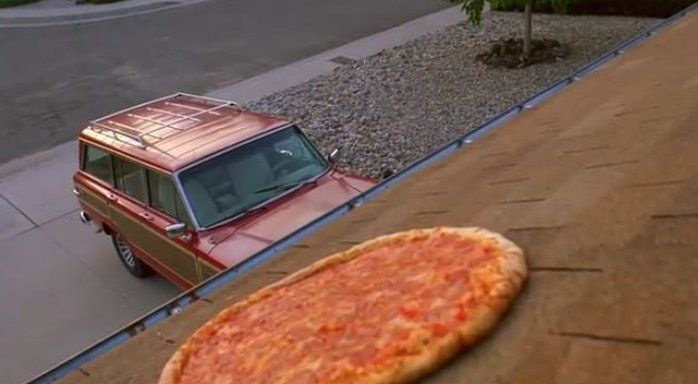 Fans told to stop copying Breaking Bad's Walter White and throwing ...