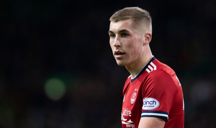 Campbell 'buzzing' after Stevenage winner - BBC Sport