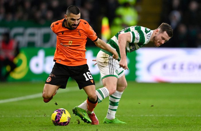 B﻿ehich Qatar bound - BBC Sport