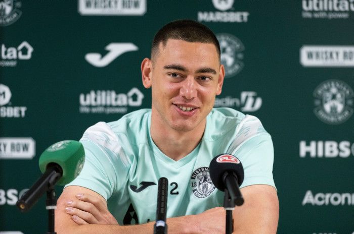 'No-one scares us' - Miller - BBC Sport