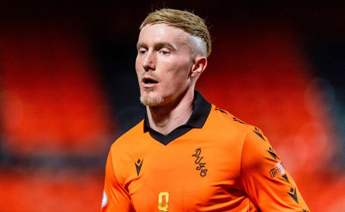 Sibbald value soares - BBC Sport