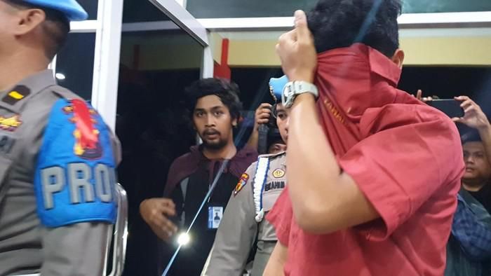 Kasus penganiayaan oleh anak polisi di Medan hingga penendangan tentara di Bekasi - ‘Budaya ...