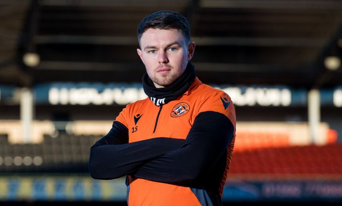 'Things have started to click' - Middleton - BBC Sport