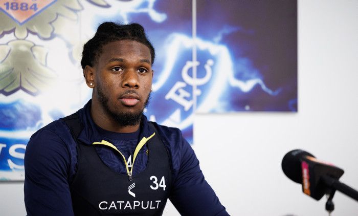 'We can harm Hearts' - Phillips - BBC Sport