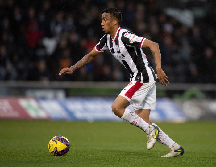 B﻿accus off to Qatar - BBC Sport