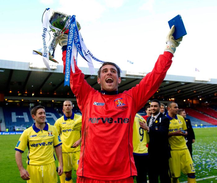 Every player needs to be a nine or ten - Bell - BBC Sport