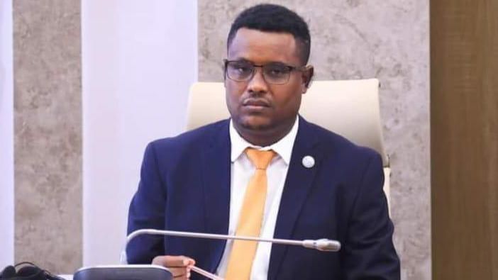 Siyaasa Ummata Amaaraa: Waa'ee hidhattoota Faannoo gaaffiiwwan shan ...