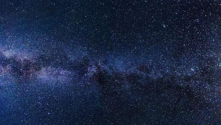 Gliese 12b: Could Earth-like planet support alien life? - BBC Newsround