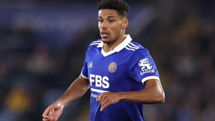 He was the one player I could rely on' - Rodgers on Justin - BBC Sport