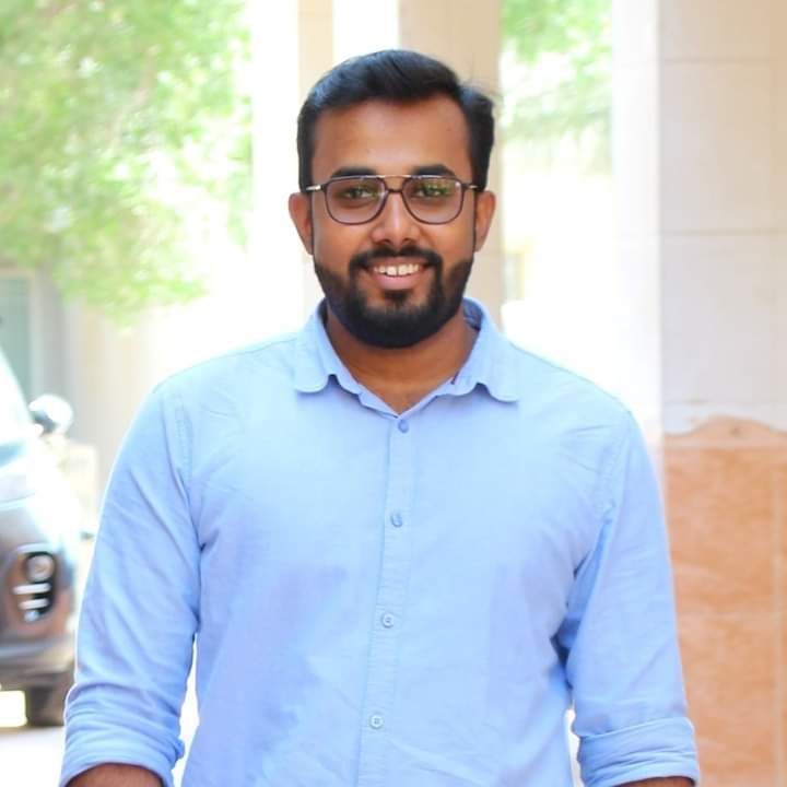 Kuwait fire: Forty Indians among 50 dead as blaze engulfs residential ...