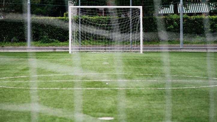 Goals Soccer Centres profits up 9% to £4.4m - BBC News