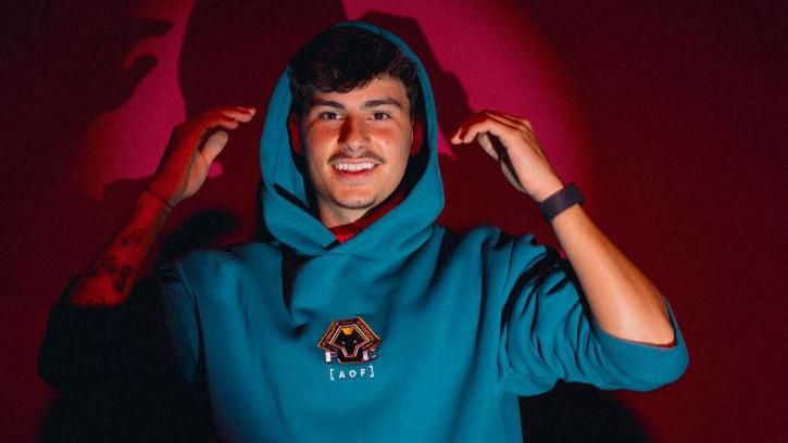 Wolves news: Gary ONeil on Rodrigo Gomes signing - BBC Sport