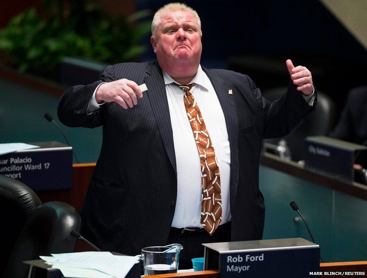 Week in pictures: 9-15 November 2013 - BBC News