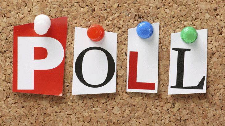 Election 2015: Polling boss examines election clues - BBC News