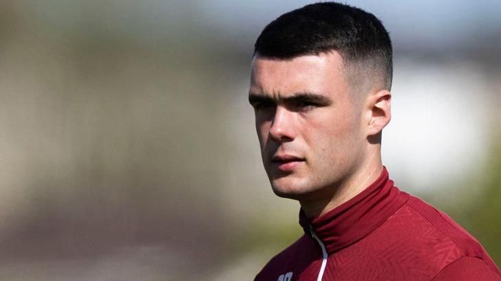 Motherwell - BBC Sport