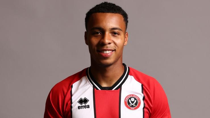 'Everyone is happy if they are playing football regularly' - Archer ...