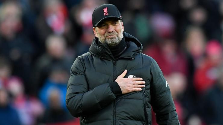 Liverpool | BBC Sport