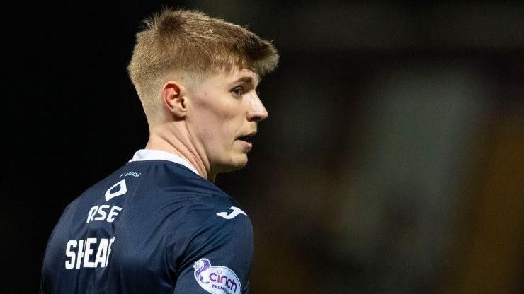 Ross County - BBC Sport