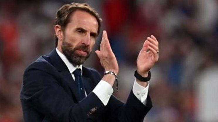 Hereford & Worcester - BBC News