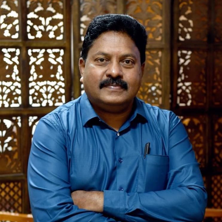 தொழில் தொடங்குவது எப்படி? தமிழ்நாட்டில் என்ன அரசு உதவிகள் உள்ளன ...