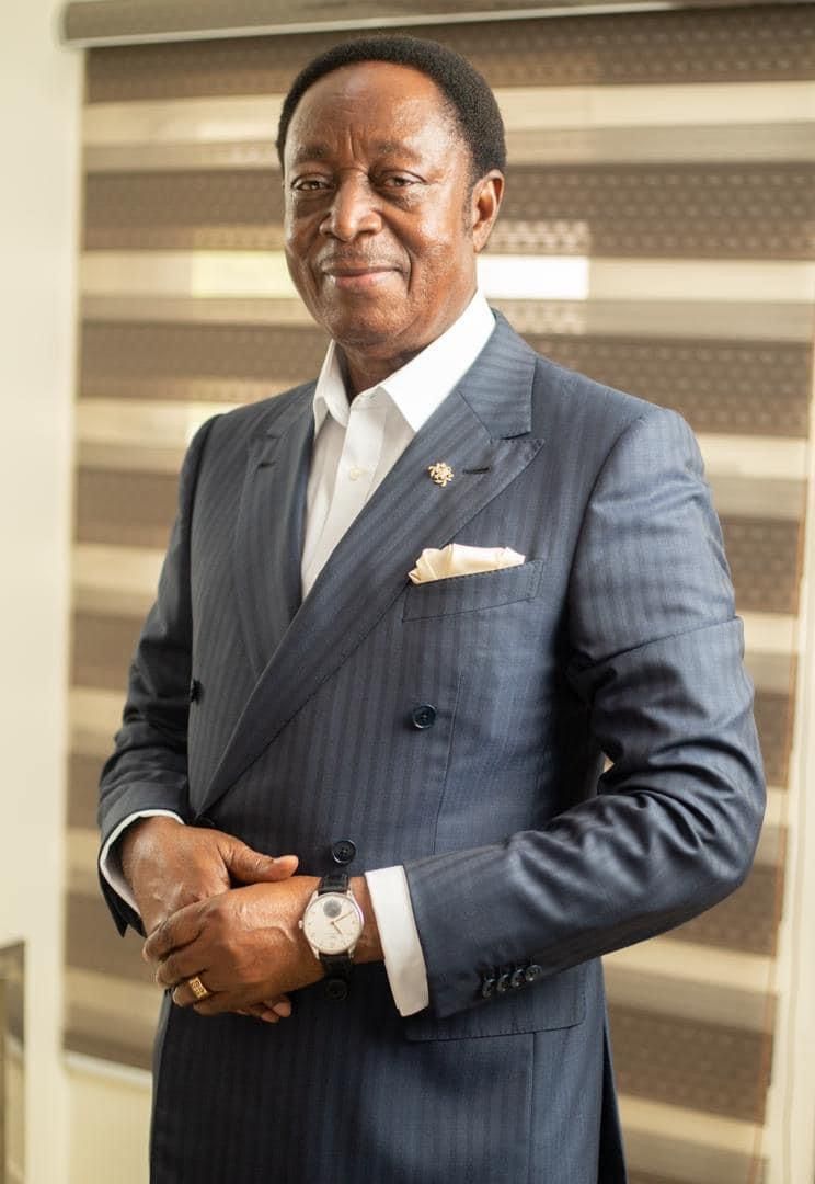 John Mahama: John Mahama pick nomination form to contest inside NDC ...