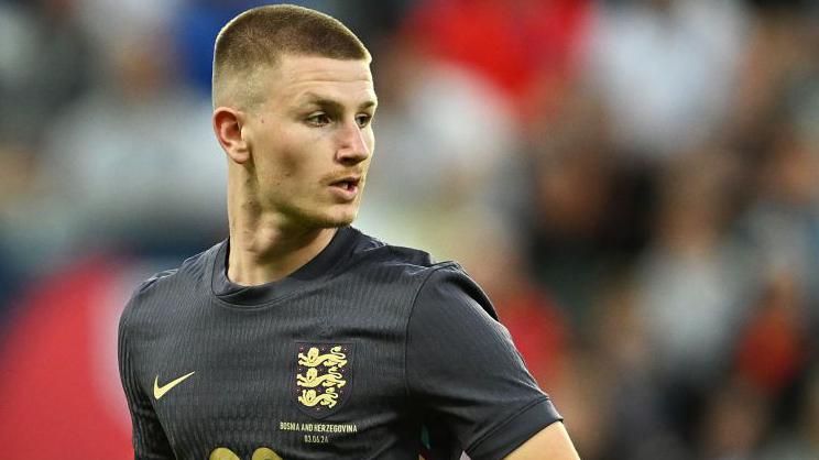 Crystal Palace FC - Transfer news, results, fixtures, video and audio