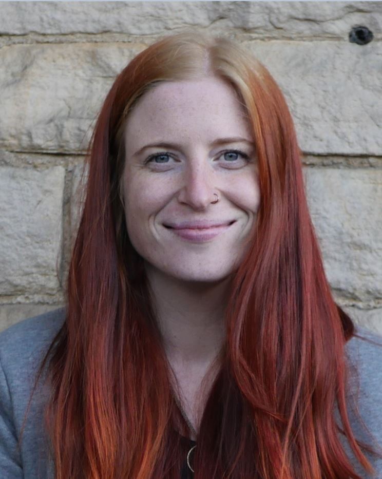 Mother appeals to fatal hit-and-run driver after Naomi Colcomb death ...