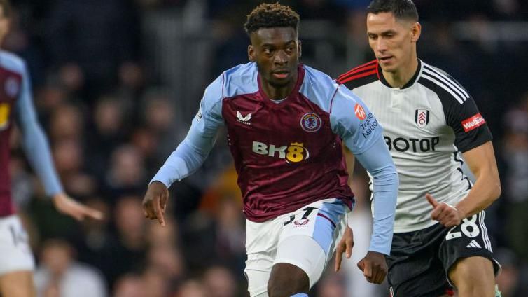 Liverpool | Latest News & Updates | BBC News