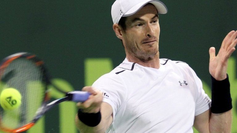 Laura Muir smashes a 25-year-old British indoor 5,000m record in ...