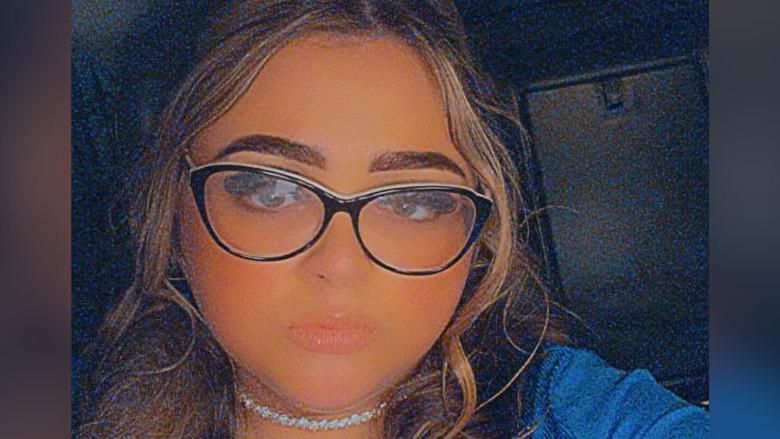 Nicole Morey: Woman killed in dog attack 'in prime of her life' - BBC News