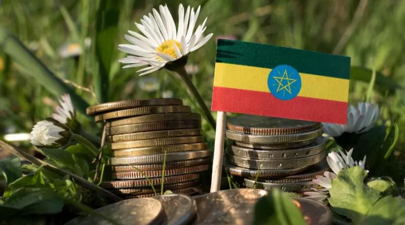 Baankiwwan biyya alaa Itoophiyaa galuun faayidaa moo miidhaa qaba ...