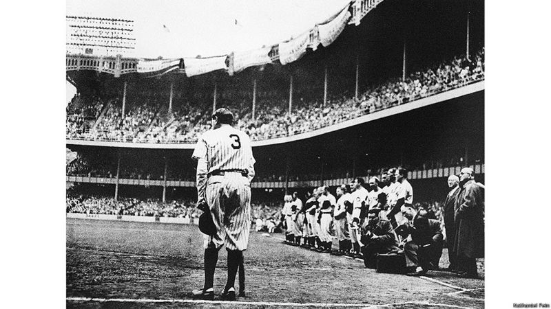 En fotos: las mejores imágenes ganadoras del premio Pulitzer desde 1942 ...