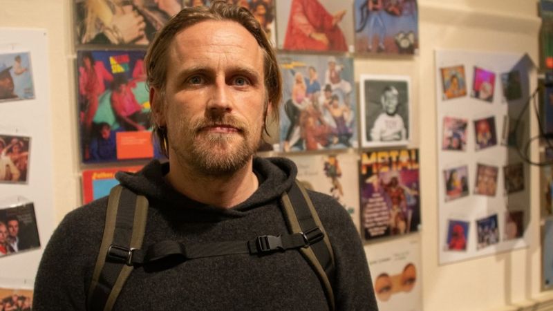 Wirral Borough of Culture 2024: Music festival and arts projects ...