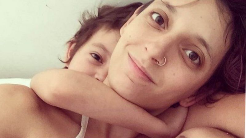 What's behind the 'anti-vax' movement? - BBC News