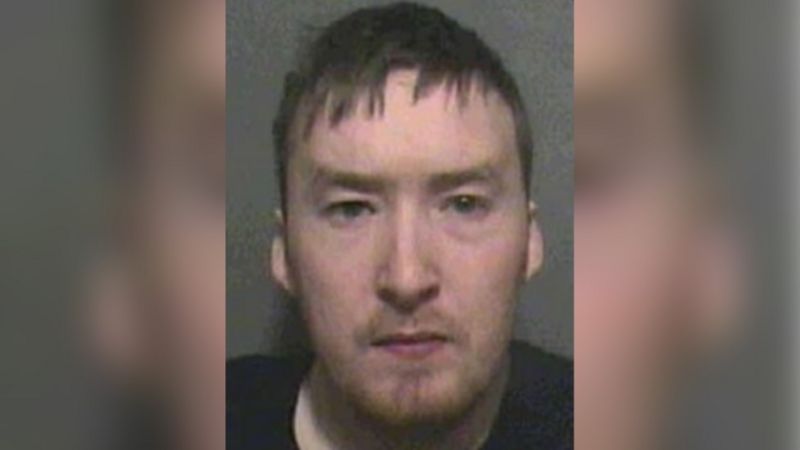 Blackpool murder victim's sisters demands longer appeal period - BBC News