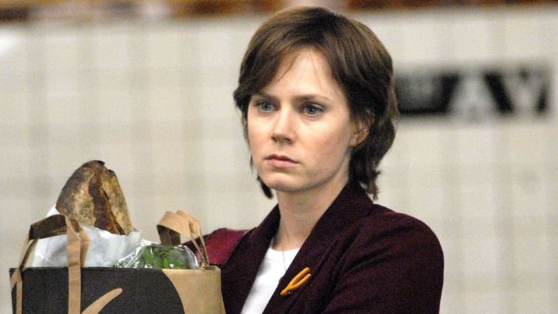 Julie Powell, who inspired the film Julie & Julia, dies at 49 - BBC News