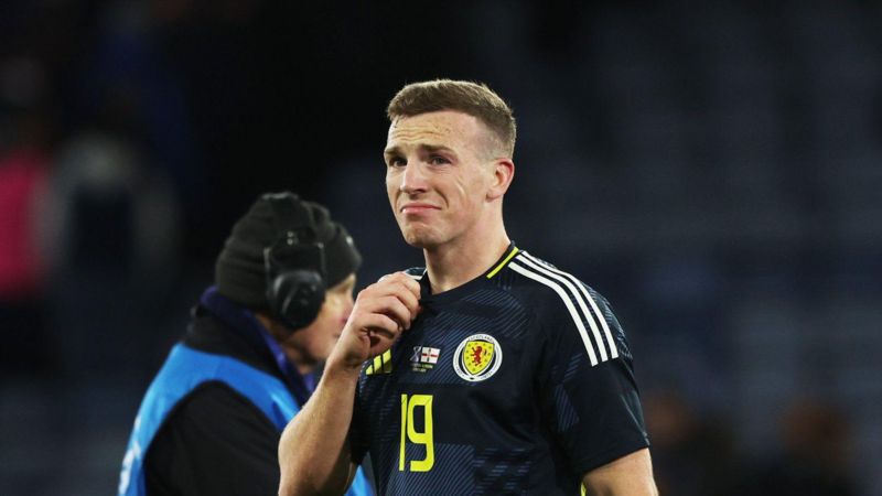 Aberdeen - BBC Sport